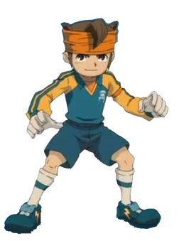 Mark Evans | World of Smash Bros Lawl Wiki | Fandom