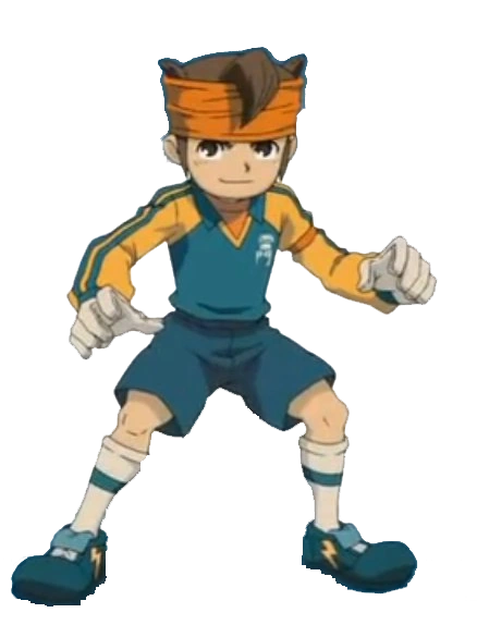 Mark Evans | World of Smash Bros Lawl Wiki | Fandom