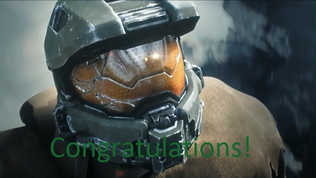 Master Chief | World of Smash Bros Lawl Wiki | Fandom