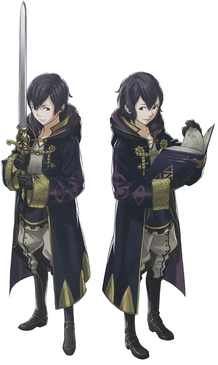 Morgan | World of Smash Bros Lawl Wiki | Fandom