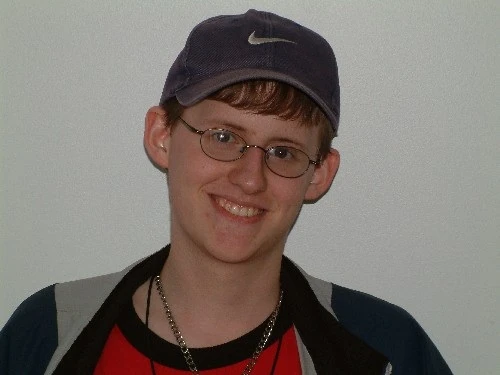 ProtonJon | World of Smash Bros Lawl Wiki | Fandom