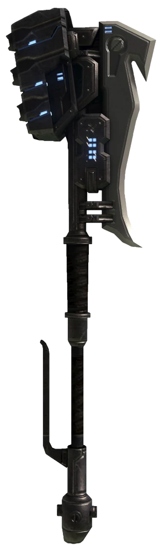 Gravity Hammer | World of Smash Bros Lawl Wiki | Fandom