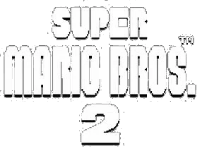 SMB2 Toad | World of Smash Bros Lawl Wiki | Fandom