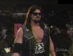 Fake Diesel | World of Smash Bros Lawl Wiki | Fandom