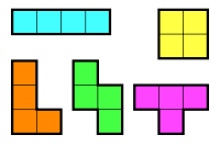 Tetris | World of Smash Bros Lawl Wiki | Fandom