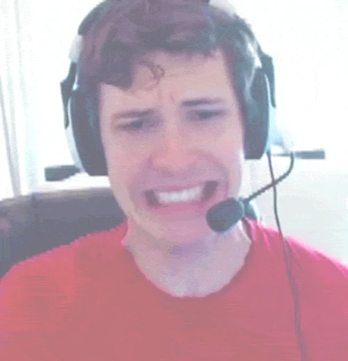 Tobygames | World of Smash Bros Lawl Wiki | Fandom