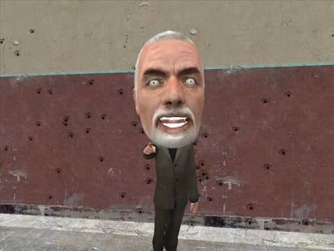 Dr. Hax | World of Smash Bros Lawl Wiki | Fandom