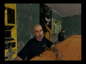 Brandon (Elliot goes to school) | World of Smash Bros Lawl Wiki | Fandom