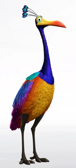 Kevin (up) | World of Smash Bros Lawl Wiki | Fandom