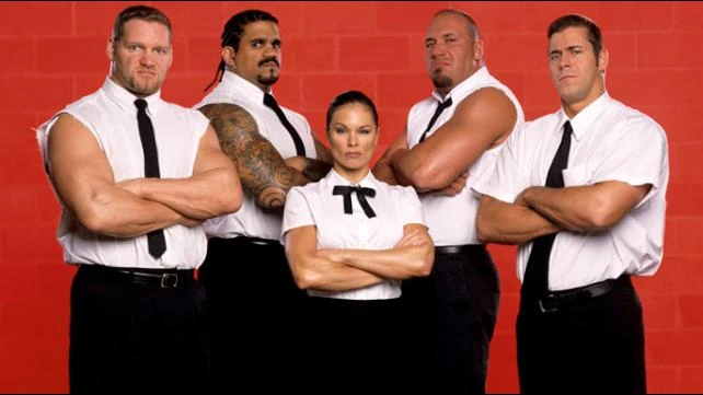 Right to Censor | World of Smash Bros Lawl Wiki | Fandom