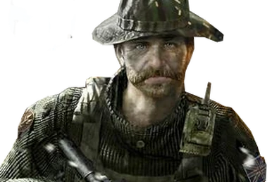 Veronica Vance Questionable Content