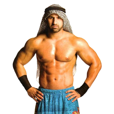 Daivari | World of Smash Bros Lawl Wiki | Fandom