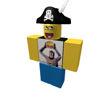 Shedletsky | World of Smash Bros Lawl Wiki | Fandom