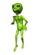 Marcianito | World of Smash Bros Lawl Wiki | Fandom