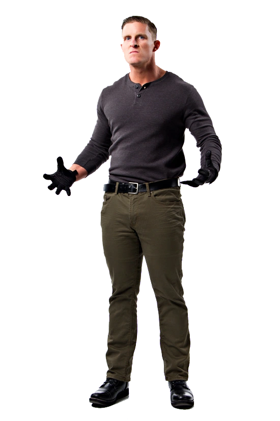 Samuel Shaw | World of Smash Bros Lawl Wiki | Fandom