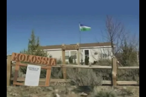 Kickassia | World of Smash Bros Lawl Wiki | Fandom