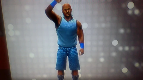 Rufus Cook | World of Smash Bros Lawl Wiki | Fandom