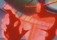 Toon Pyron | World of Smash Bros Lawl Wiki | Fandom