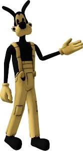 Boris the Wolf | World of Smash Bros Lawl Wiki | Fandom