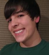 Jack Quire | World of Smash Bros Lawl Wiki | Fandom