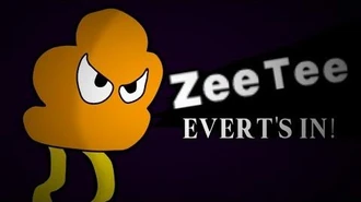 Zee-Tee | World of Smash Bros Lawl Wiki | Fandom