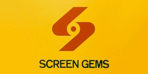 Screen Gems S from Hell | World of Smash Bros Lawl Wiki | Fandom