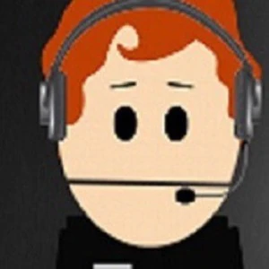 Taste Gaming | World of Smash Bros Lawl Wiki | Fandom