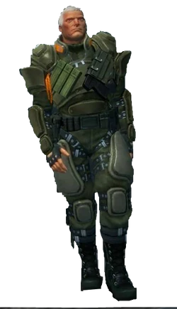 Cyrus Temple | World of Smash Bros Lawl Wiki | Fandom