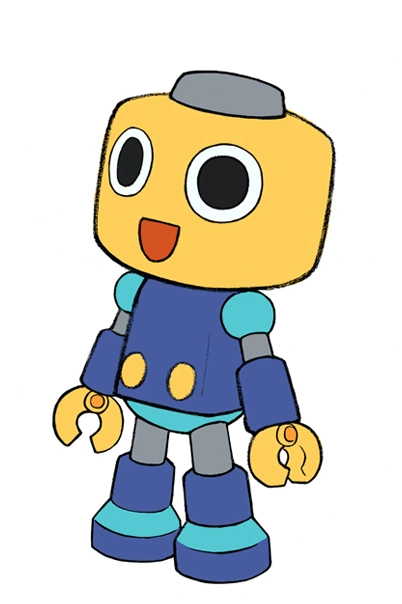 Servbot | World of Smash Bros Lawl Wiki | Fandom