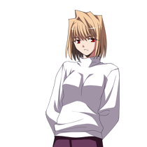 Arcueid | World of Smash Bros Lawl Wiki | Fandom