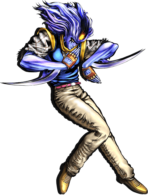 Boah | World of Smash Bros Lawl Wiki | Fandom
