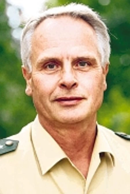 Michael Schelp | World of Smash Bros Lawl Wiki | Fandom