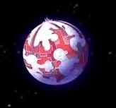 Shuggazoom | World of Smash Bros Lawl Wiki | Fandom