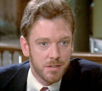 Walter Peck | World of Smash Bros Lawl Wiki | Fandom