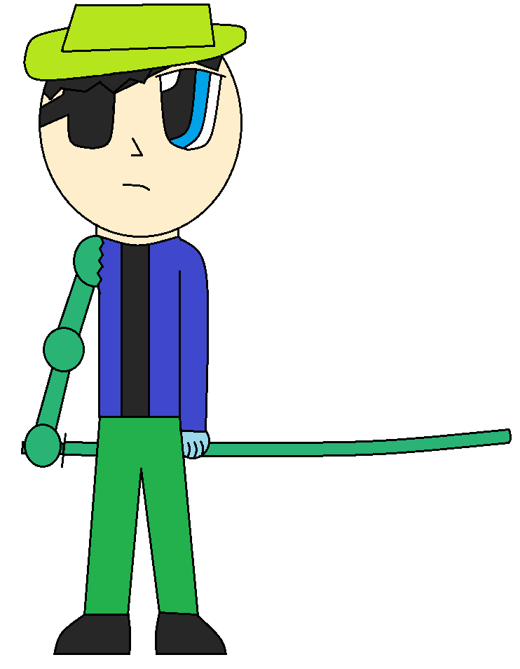 Britton | World of Smash Bros Lawl Wiki | Fandom