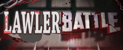 Lawler Battle | World of Smash Bros Lawl Wiki | Fandom