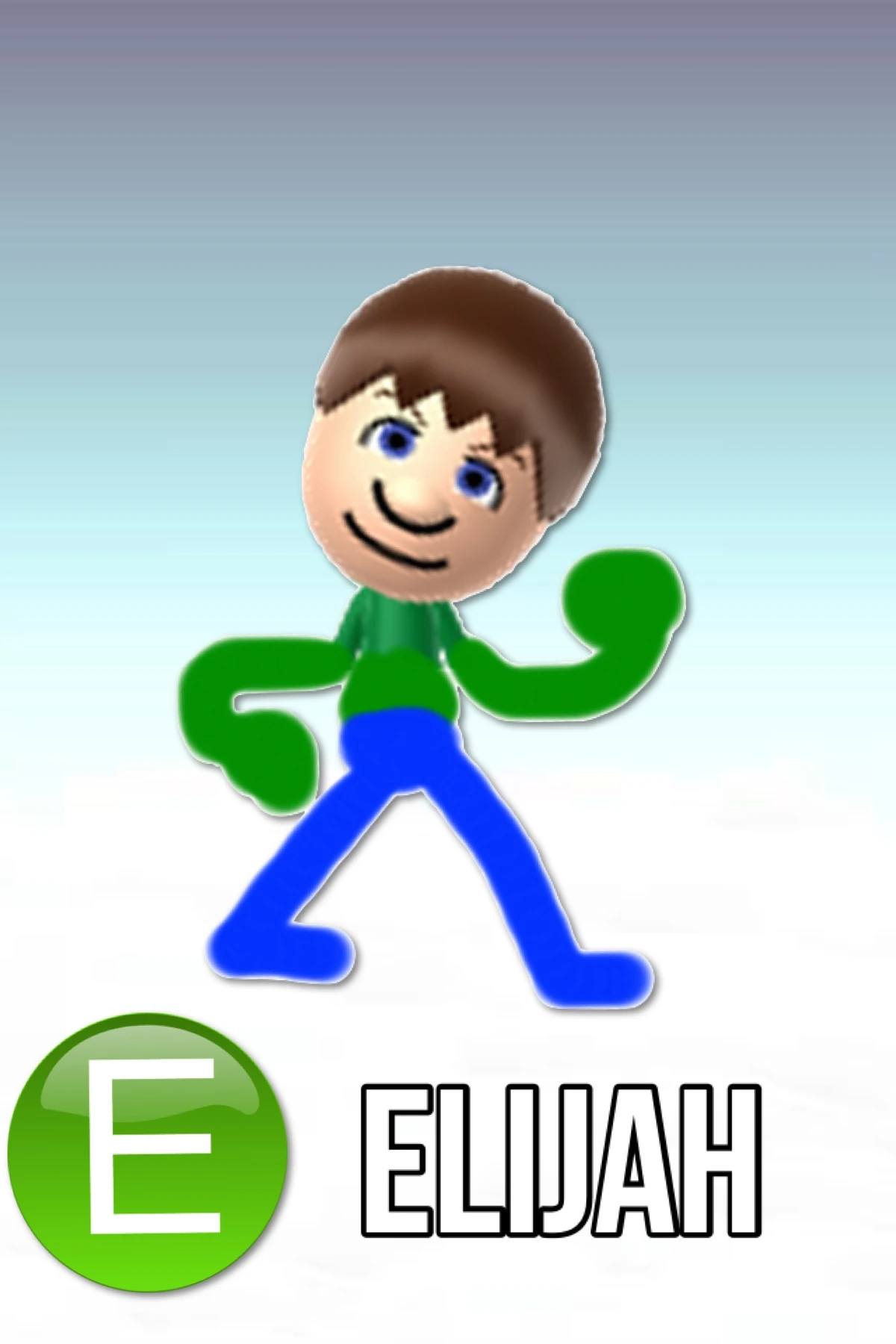 Smash Bros Lawl Smackdown | World of Smash Bros Lawl Wiki | Fandom