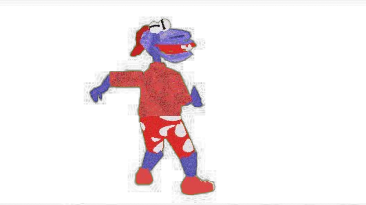 McZee | World of Smash Bros Lawl Wiki | Fandom