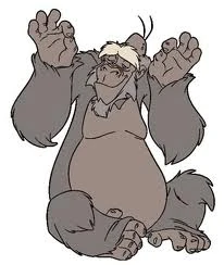 Zugor | World of Smash Bros Lawl Wiki | Fandom