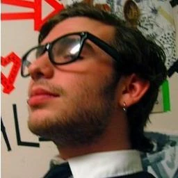 Jake Roper | World of Smash Bros Lawl Wiki | Fandom