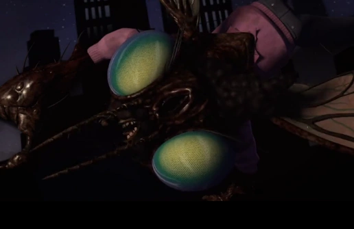 Stockman-Fly | World of Smash Bros Lawl Wiki | Fandom