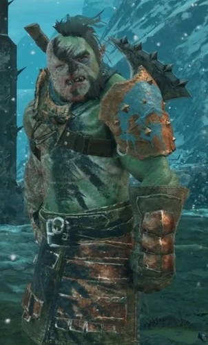 Torz tinder | World of Smash Bros Lawl Wiki | Fandom