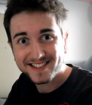 Caddicarus | World of Smash Bros Lawl Wiki | Fandom