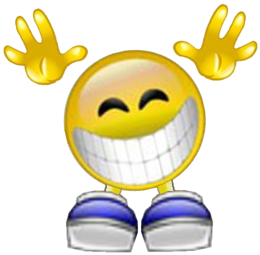 Smiley | World of Smash Bros Lawl Wiki | Fandom