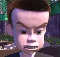 Sid Phillips | World of Smash Bros Lawl Wiki | Fandom