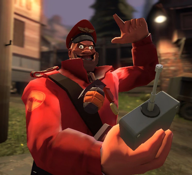 RubberFruit | World of Smash Bros Lawl Wiki | Fandom