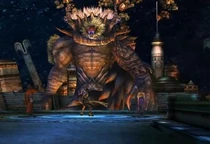 Jecht | World of Smash Bros Lawl Wiki | Fandom