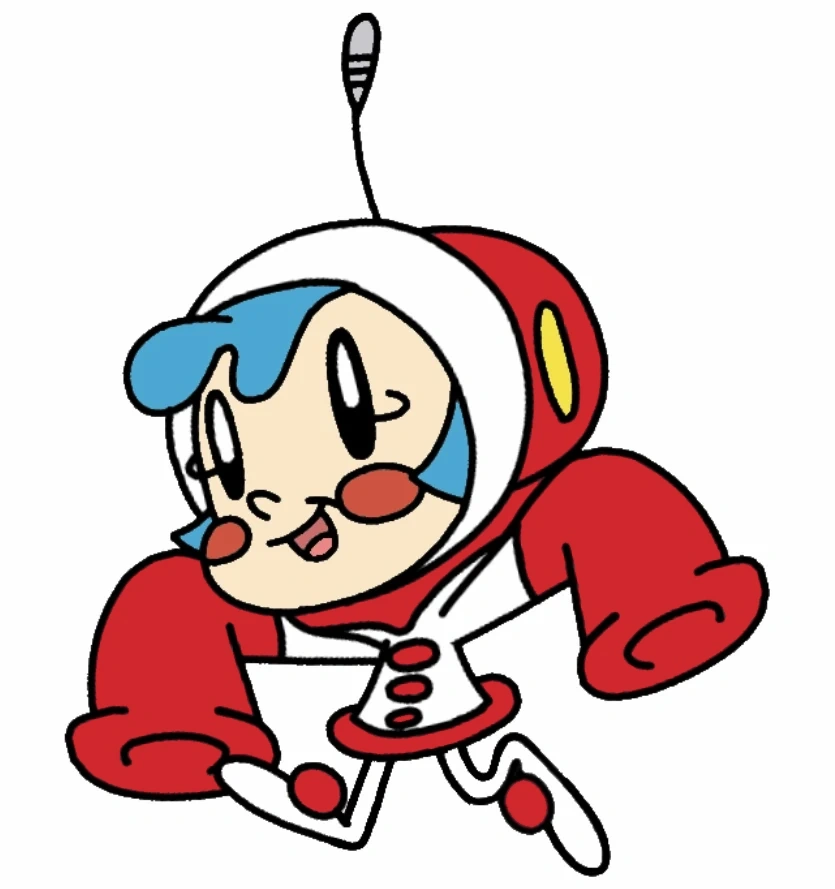 Milk Chan | World of Smash Bros Lawl Wiki | Fandom