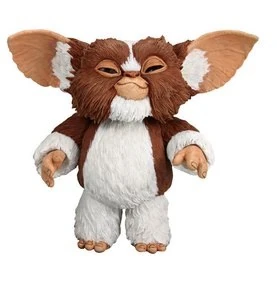 Christmas Tree Gremlin | World of Smash Bros Lawl Wiki | Fandom