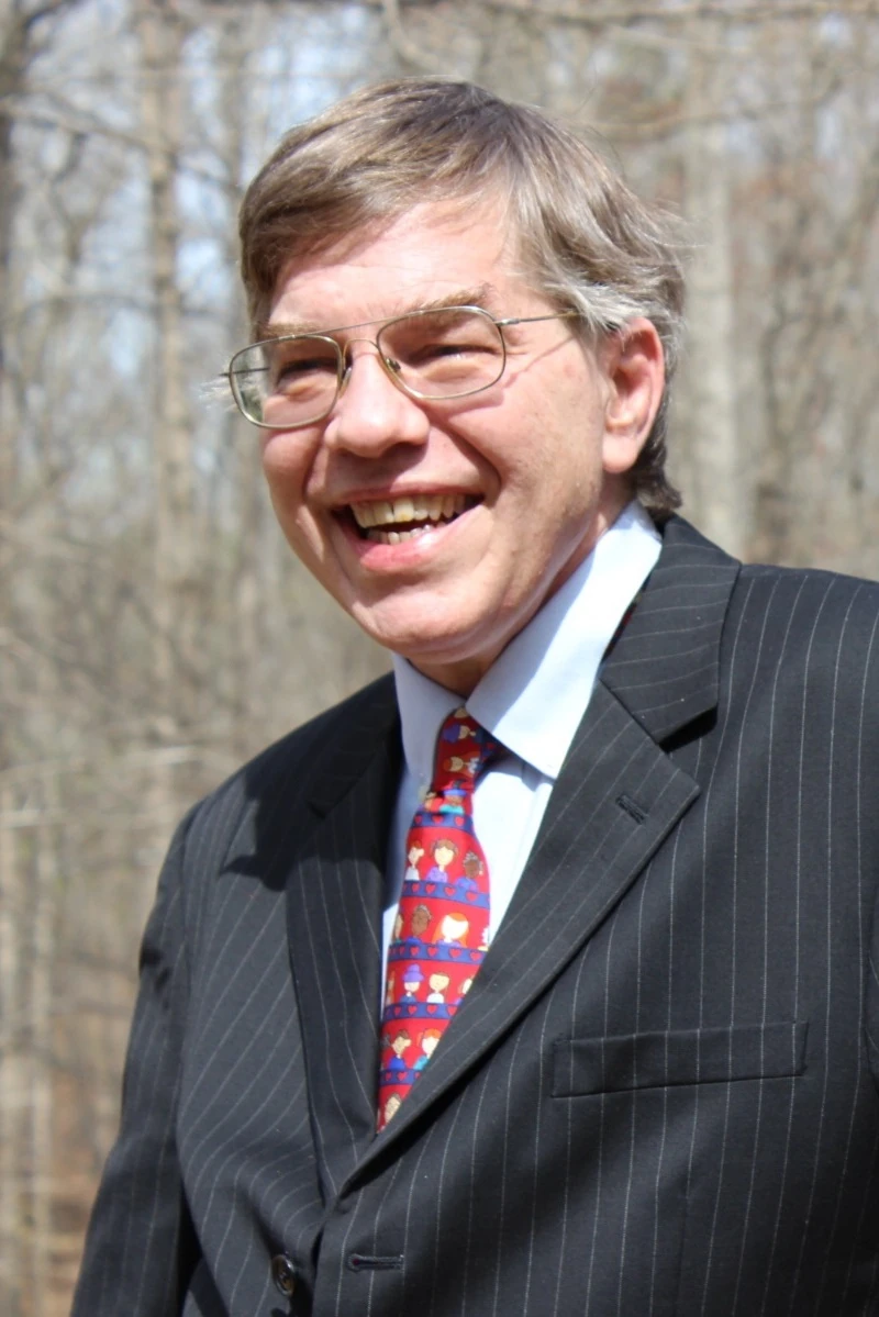 Sean Haugh | World of Smash Bros Lawl Wiki | Fandom